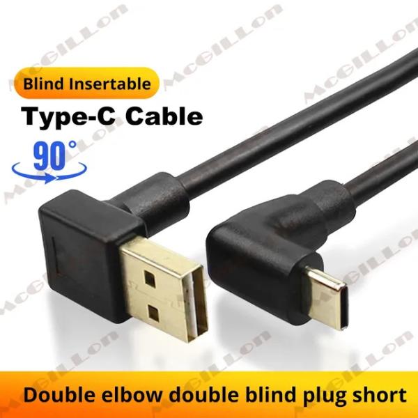 弊社は海外から直接お客様にお届けすることで、中間手数料を極限まで排除することによりこの価格を実現できております。注文があり次第海外倉庫から取り寄せを行いますので、配送まで7日〜最大21日いただいております。ご理解頂いた上で、ご購入ください。