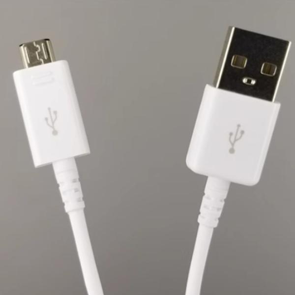 弊社は海外から直接お客様にお届けすることで、中間手数料を極限まで排除することによりこの価格を実現できております。注文があり次第海外倉庫から取り寄せを行いますので、配送まで7日〜最大21日いただいております。ご理解頂いた上で、ご購入ください。...