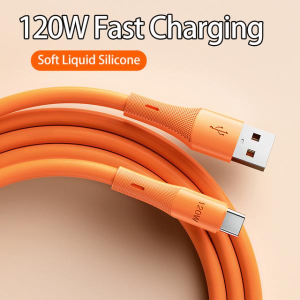 弊社は海外から直接お客様にお届けすることで、中間手数料を極限まで排除することによりこの価格を実現できております。注文があり次第海外倉庫から取り寄せを行いますので、配送まで7日〜最大21日いただいております。ご理解頂いた上で、ご購入ください。