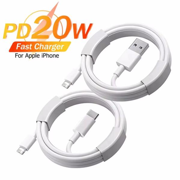 弊社は海外から直接お客様にお届けすることで、中間手数料を極限まで排除することによりこの価格を実現できております。注文があり次第海外倉庫から取り寄せを行いますので、配送まで7日〜最大21日いただいております。ご理解頂いた上で、ご購入ください。...