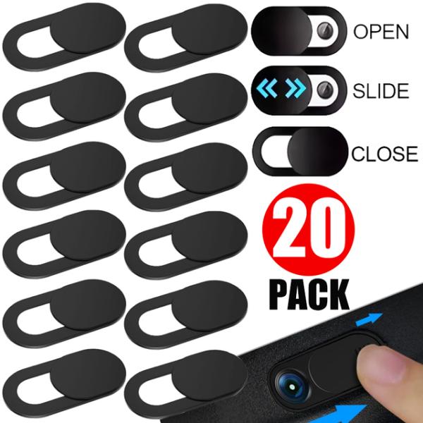 弊社は海外から直接お客様にお届けすることで、中間手数料を極限まで排除することによりこの価格を実現できております。注文があり次第海外倉庫から取り寄せを行いますので、配送まで7日〜最大21日いただいております。ご理解頂いた上で、ご購入ください。...