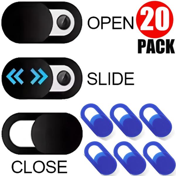 弊社は海外から直接お客様にお届けすることで、中間手数料を極限まで排除することによりこの価格を実現できております。注文があり次第海外倉庫から取り寄せを行いますので、配送まで7日〜最大21日いただいております。ご理解頂いた上で、ご購入ください。...