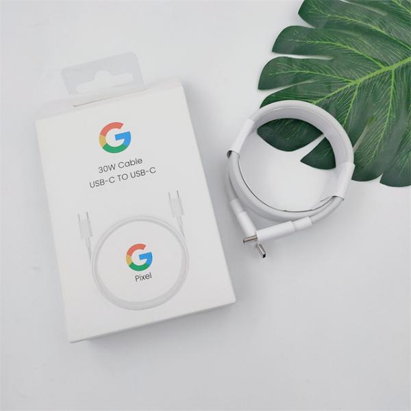 弊社は海外から直接お客様にお届けすることで、中間手数料を極限まで排除することによりこの価格を実現できております。注文があり次第海外倉庫から取り寄せを行いますので、配送まで7日〜最大21日いただいております。ご理解頂いた上で、ご購入ください。...