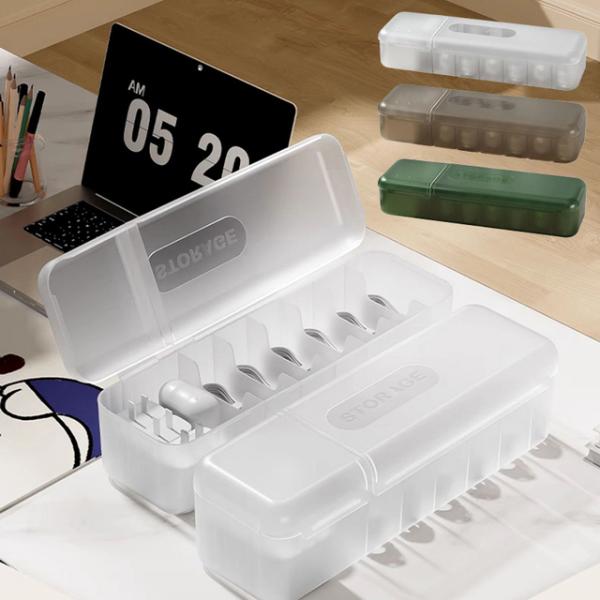 弊社は海外から直接お客様にお届けすることで、中間手数料を極限まで排除することによりこの価格を実現できております。注文があり次第海外倉庫から取り寄せを行いますので、配送まで7日〜最大21日いただいております。ご理解頂いた上で、ご購入ください。...