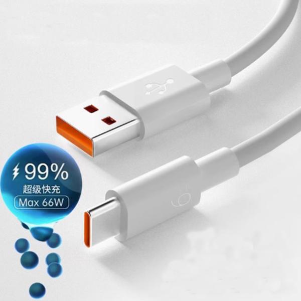 弊社は海外から直接お客様にお届けすることで、中間手数料を極限まで排除することによりこの価格を実現できております。注文があり次第海外倉庫から取り寄せを行いますので、配送まで7日〜最大21日いただいております。ご理解頂いた上で、ご購入ください。...