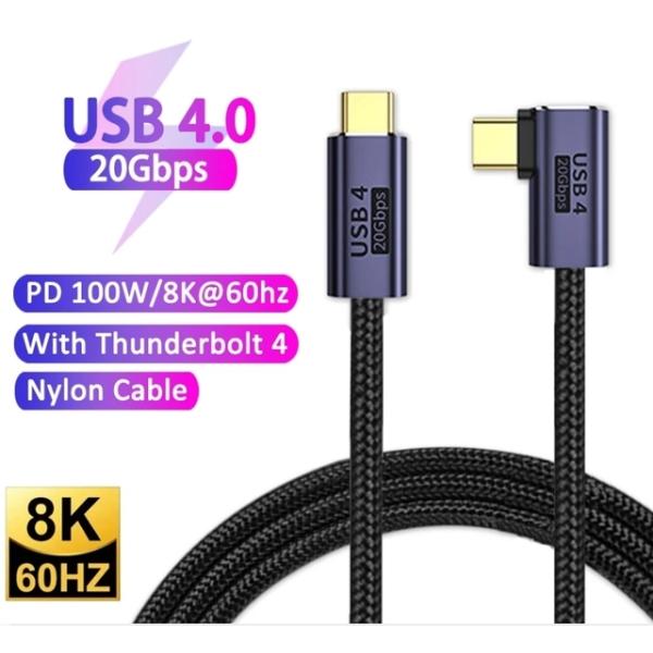 弊社は海外から直接お客様にお届けすることで、中間手数料を極限まで排除することによりこの価格を実現できております。注文があり次第海外倉庫から取り寄せを行いますので、配送まで7日〜最大21日いただいております。ご理解頂いた上で、ご購入ください。...