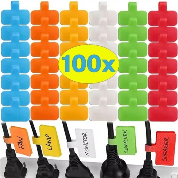 弊社は海外から直接お客様にお届けすることで、中間手数料を極限まで排除することによりこの価格を実現できております。注文があり次第海外倉庫から取り寄せを行いますので、配送まで7日〜最大21日いただいております。ご理解頂いた上で、ご購入ください。...