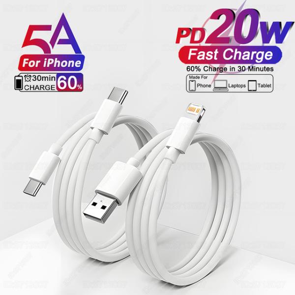 弊社は海外から直接お客様にお届けすることで、中間手数料を極限まで排除することによりこの価格を実現できております。注文があり次第海外倉庫から取り寄せを行いますので、配送まで7日〜最大21日いただいております。ご理解頂いた上で、ご購入ください。