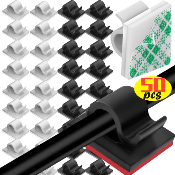 弊社は海外から直接お客様にお届けすることで、中間手数料を極限まで排除することによりこの価格を実現できております。注文があり次第海外倉庫から取り寄せを行いますので、配送まで7日〜最大21日いただいております。ご理解頂いた上で、ご購入ください。...