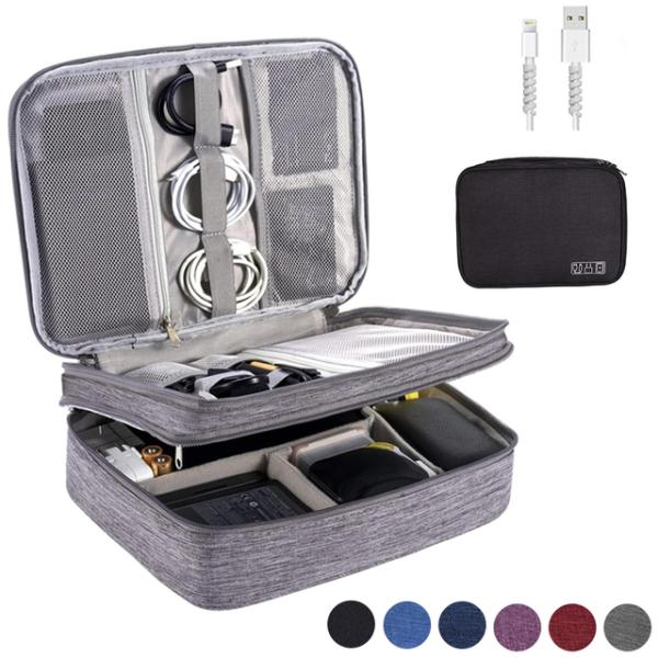 弊社は海外から直接お客様にお届けすることで、中間手数料を極限まで排除することによりこの価格を実現できております。注文があり次第海外倉庫から取り寄せを行いますので、配送まで7日〜最大21日いただいております。ご理解頂いた上で、ご購入ください。...