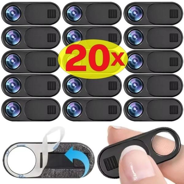 弊社は海外から直接お客様にお届けすることで、中間手数料を極限まで排除することによりこの価格を実現できております。注文があり次第海外倉庫から取り寄せを行いますので、配送まで7日〜最大21日いただいております。ご理解頂いた上で、ご購入ください。...