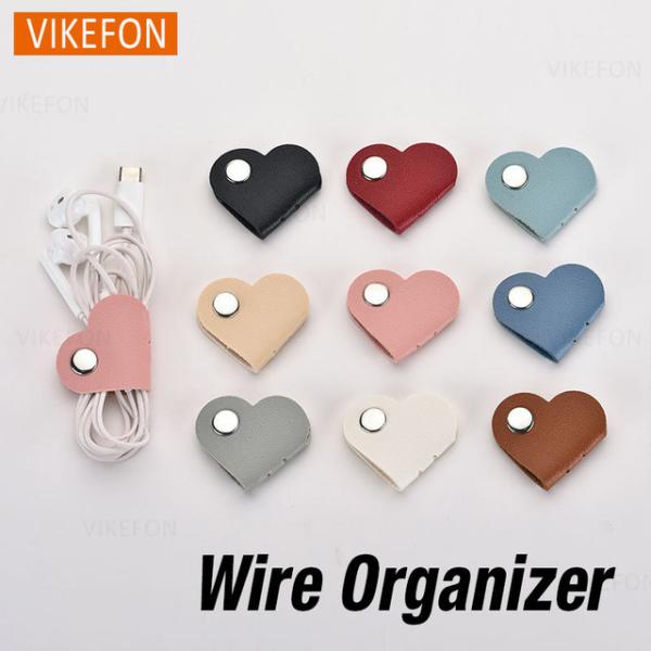 弊社は海外から直接お客様にお届けすることで、中間手数料を極限まで排除することによりこの価格を実現できております。注文があり次第海外倉庫から取り寄せを行いますので、配送まで7日〜最大21日いただいております。ご理解頂いた上で、ご購入ください。...