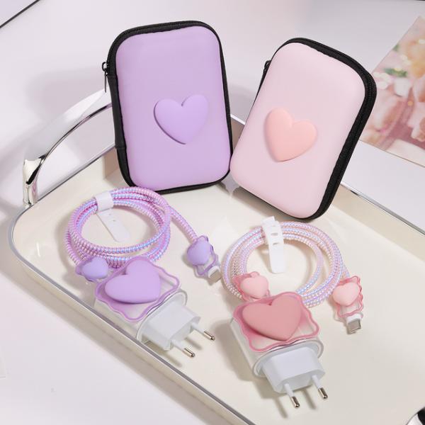 弊社は海外から直接お客様にお届けすることで、中間手数料を極限まで排除することによりこの価格を実現できております。注文があり次第海外倉庫から取り寄せを行いますので、配送まで7日〜最大21日いただいております。ご理解頂いた上で、ご購入ください。...