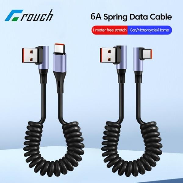 弊社は海外から直接お客様にお届けすることで、中間手数料を極限まで排除することによりこの価格を実現できております。注文があり次第海外倉庫から取り寄せを行いますので、配送まで7日〜最大21日いただいております。ご理解頂いた上で、ご購入ください。