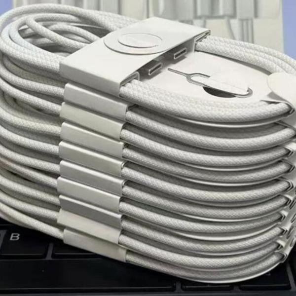 弊社は海外から直接お客様にお届けすることで、中間手数料を極限まで排除することによりこの価格を実現できております。注文があり次第海外倉庫から取り寄せを行いますので、配送まで7日〜最大21日いただいております。ご理解頂いた上で、ご購入ください。...