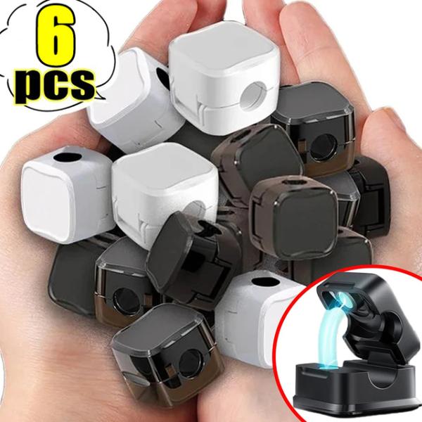 弊社は海外から直接お客様にお届けすることで、中間手数料を極限まで排除することによりこの価格を実現できております。注文があり次第海外倉庫から取り寄せを行いますので、配送まで7日〜最大21日いただいております。ご理解頂いた上で、ご購入ください。...