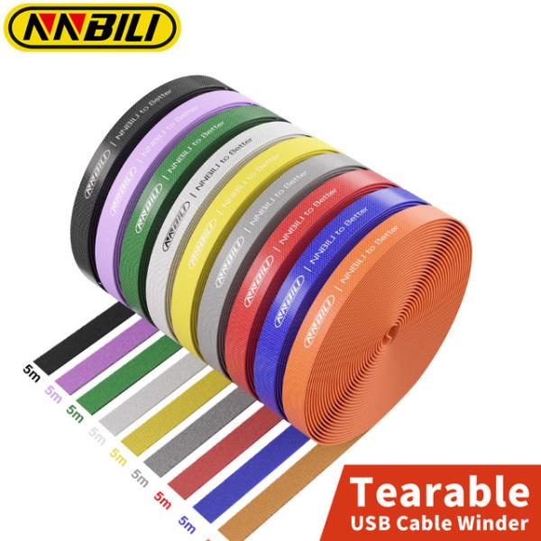 弊社は海外から直接お客様にお届けすることで、中間手数料を極限まで排除することによりこの価格を実現できております。注文があり次第海外倉庫から取り寄せを行いますので、配送まで7日〜最大21日いただいております。ご理解頂いた上で、ご購入ください。...