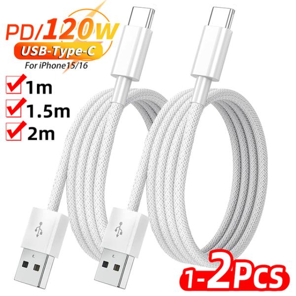 弊社は海外から直接お客様にお届けすることで、中間手数料を極限まで排除することによりこの価格を実現できております。注文があり次第海外倉庫から取り寄せを行いますので、配送まで7日〜最大21日いただいております。ご理解頂いた上で、ご購入ください。...