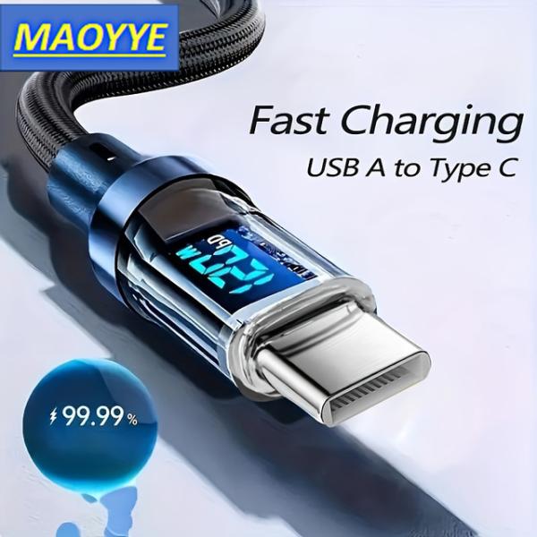 弊社は海外から直接お客様にお届けすることで、中間手数料を極限まで排除することによりこの価格を実現できております。注文があり次第海外倉庫から取り寄せを行いますので、配送まで7日〜最大21日いただいております。ご理解頂いた上で、ご購入ください。