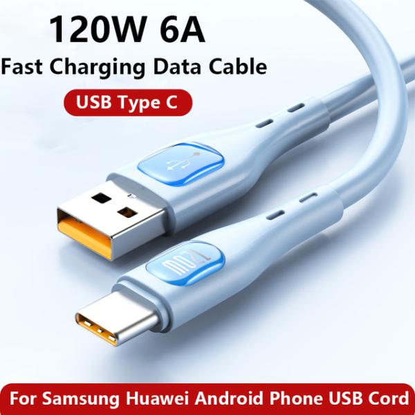 弊社は海外から直接お客様にお届けすることで、中間手数料を極限まで排除することによりこの価格を実現できております。注文があり次第海外倉庫から取り寄せを行いますので、配送まで7日〜最大21日いただいております。ご理解頂いた上で、ご購入ください。