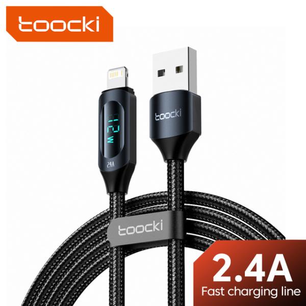 弊社は海外から直接お客様にお届けすることで、中間手数料を極限まで排除することによりこの価格を実現できております。注文があり次第海外倉庫から取り寄せを行いますので、配送まで7日〜最大21日いただいております。ご理解頂いた上で、ご購入ください。...