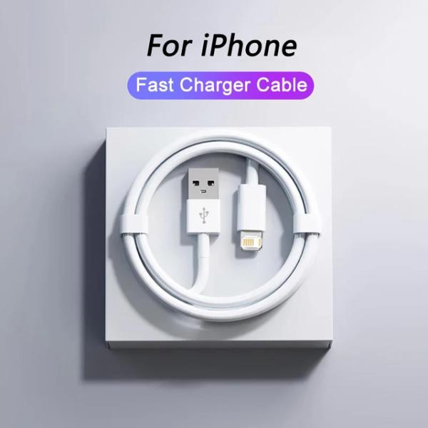 弊社は海外から直接お客様にお届けすることで、中間手数料を極限まで排除することによりこの価格を実現できております。注文があり次第海外倉庫から取り寄せを行いますので、配送まで7日〜最大21日いただいております。ご理解頂いた上で、ご購入ください。