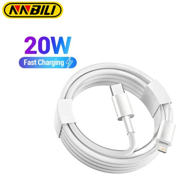 弊社は海外から直接お客様にお届けすることで、中間手数料を極限まで排除することによりこの価格を実現できております。注文があり次第海外倉庫から取り寄せを行いますので、配送まで7日〜最大21日いただいております。ご理解頂いた上で、ご購入ください。