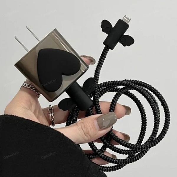 弊社は海外から直接お客様にお届けすることで、中間手数料を極限まで排除することによりこの価格を実現できております。注文があり次第海外倉庫から取り寄せを行いますので、配送まで7日〜最大21日いただいております。ご理解頂いた上で、ご購入ください。...