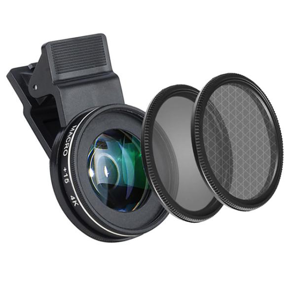 弊社は海外から直接お客様にお届けすることで、中間手数料を極限まで排除することによりこの価格を実現できております。注文があり次第海外倉庫から取り寄せを行いますので、配送まで7日〜最大21日いただいております。ご理解頂いた上で、ご購入ください。...