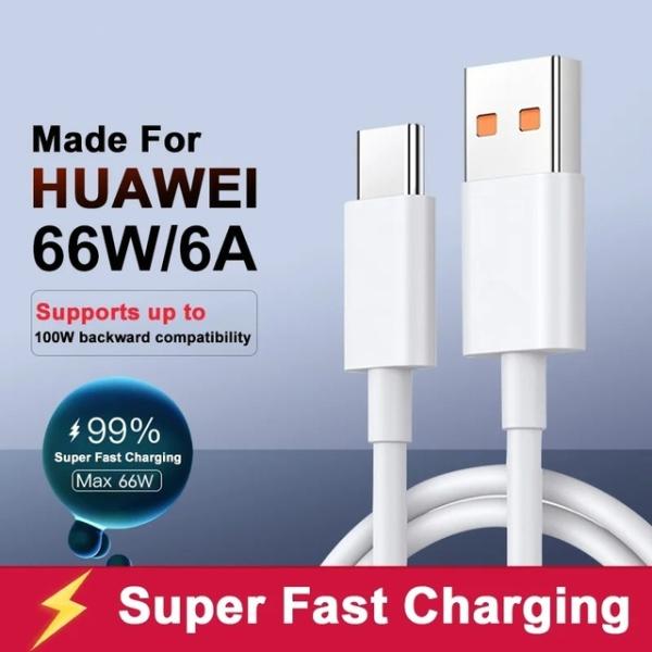 弊社は海外から直接お客様にお届けすることで、中間手数料を極限まで排除することによりこの価格を実現できております。注文があり次第海外倉庫から取り寄せを行いますので、配送まで7日〜最大21日いただいております。ご理解頂いた上で、ご購入ください。