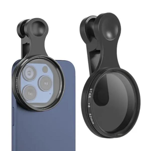 弊社は海外から直接お客様にお届けすることで、中間手数料を極限まで排除することによりこの価格を実現できております。注文があり次第海外倉庫から取り寄せを行いますので、配送まで7日〜最大21日いただいております。ご理解頂いた上で、ご購入ください。...