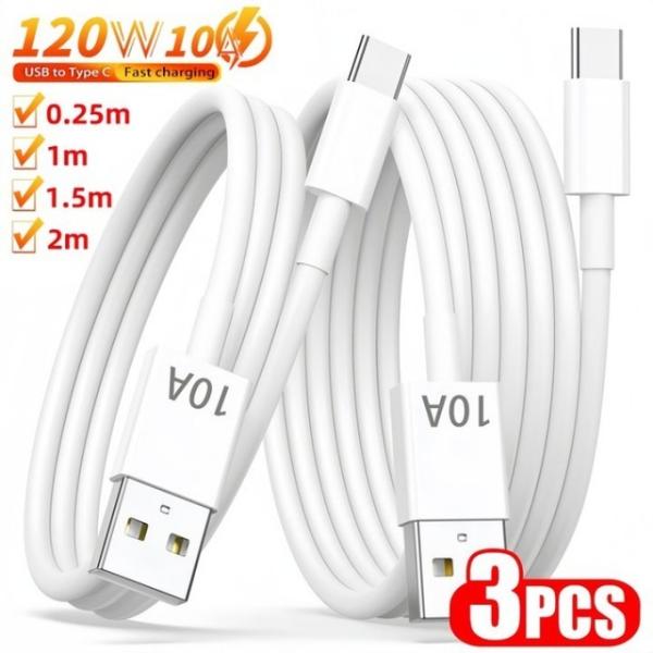 弊社は海外から直接お客様にお届けすることで、中間手数料を極限まで排除することによりこの価格を実現できております。注文があり次第海外倉庫から取り寄せを行いますので、配送まで7日〜最大21日いただいております。ご理解頂いた上で、ご購入ください。...
