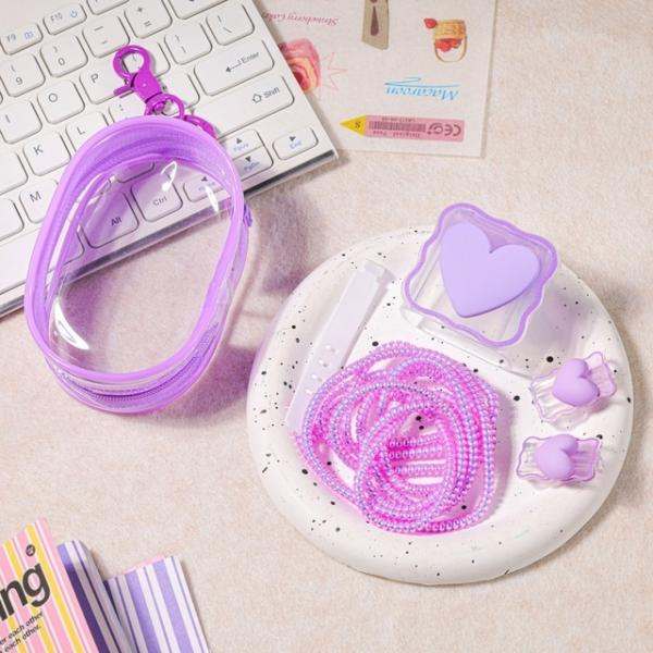 弊社は海外から直接お客様にお届けすることで、中間手数料を極限まで排除することによりこの価格を実現できております。注文があり次第海外倉庫から取り寄せを行いますので、配送まで7日〜最大21日いただいております。ご理解頂いた上で、ご購入ください。...