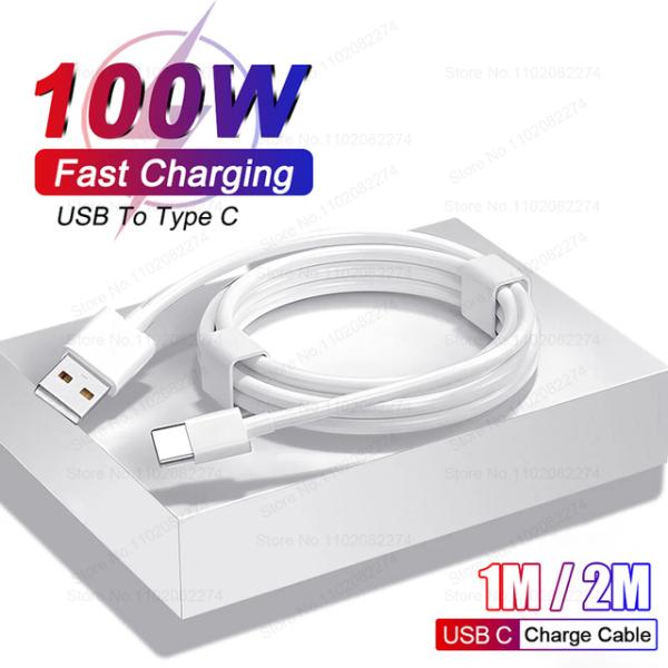 弊社は海外から直接お客様にお届けすることで、中間手数料を極限まで排除することによりこの価格を実現できております。注文があり次第海外倉庫から取り寄せを行いますので、配送まで7日〜最大21日いただいております。ご理解頂いた上で、ご購入ください。