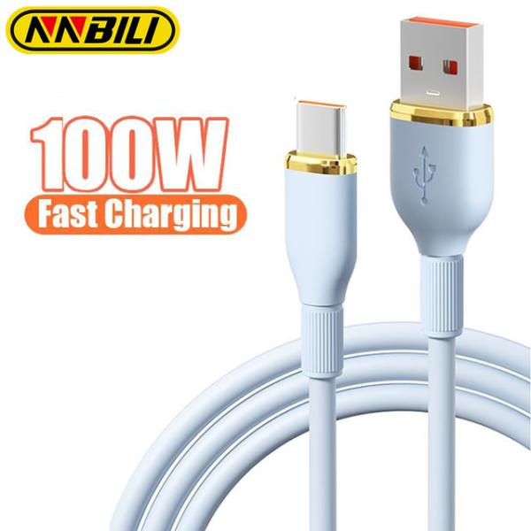 弊社は海外から直接お客様にお届けすることで、中間手数料を極限まで排除することによりこの価格を実現できております。注文があり次第海外倉庫から取り寄せを行いますので、配送まで7日〜最大21日いただいております。ご理解頂いた上で、ご購入ください。...