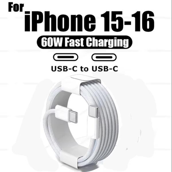 弊社は海外から直接お客様にお届けすることで、中間手数料を極限まで排除することによりこの価格を実現できております。注文があり次第海外倉庫から取り寄せを行いますので、配送まで7日〜最大21日いただいております。ご理解頂いた上で、ご購入ください。...