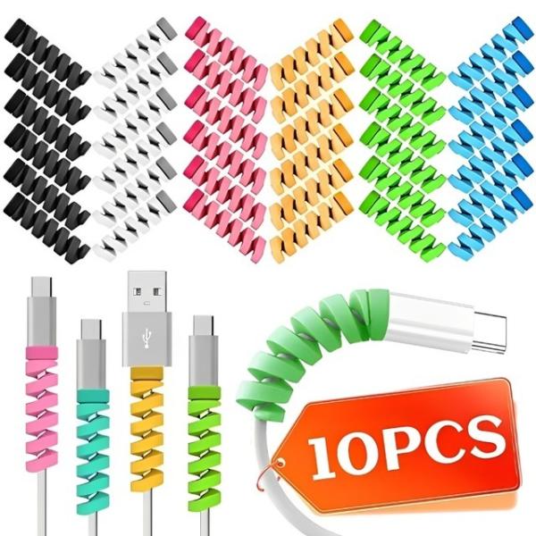 弊社は海外から直接お客様にお届けすることで、中間手数料を極限まで排除することによりこの価格を実現できております。注文があり次第海外倉庫から取り寄せを行いますので、配送まで7日〜最大21日いただいております。ご理解頂いた上で、ご購入ください。...