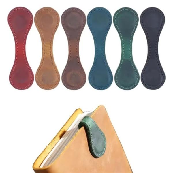 弊社は海外から直接お客様にお届けすることで、中間手数料を極限まで排除することによりこの価格を実現できております。注文があり次第海外倉庫から取り寄せを行いますので、配送まで7日〜最大21日いただいております。ご理解頂いた上で、ご購入ください。...