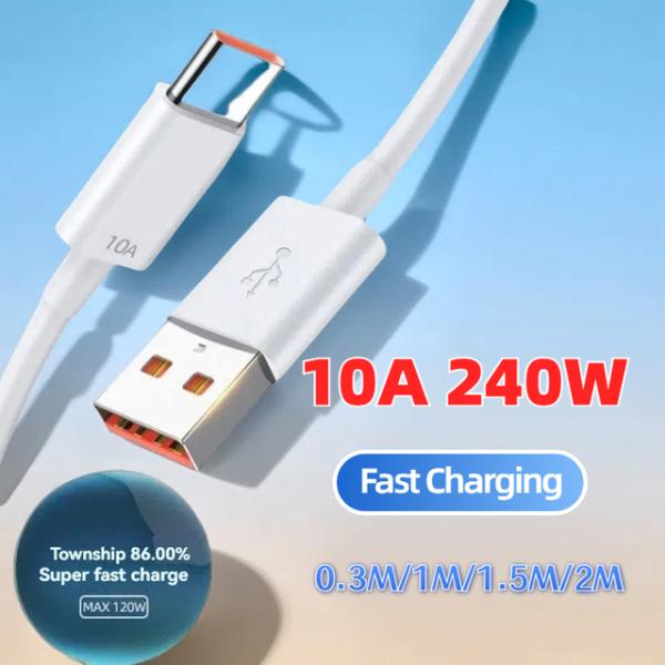 弊社は海外から直接お客様にお届けすることで、中間手数料を極限まで排除することによりこの価格を実現できております。注文があり次第海外倉庫から取り寄せを行いますので、配送まで7日〜最大21日いただいております。ご理解頂いた上で、ご購入ください。