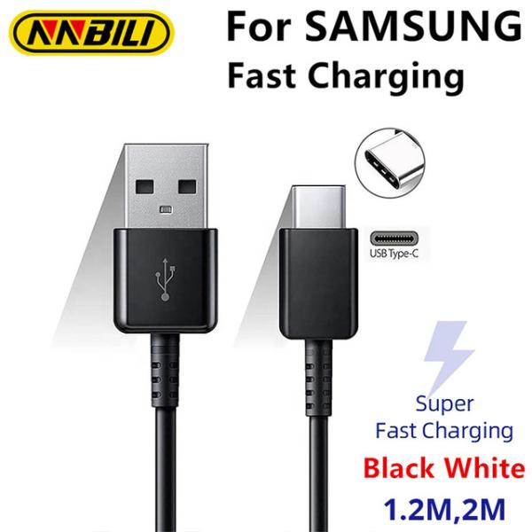 弊社は海外から直接お客様にお届けすることで、中間手数料を極限まで排除することによりこの価格を実現できております。注文があり次第海外倉庫から取り寄せを行いますので、配送まで7日〜最大21日いただいております。ご理解頂いた上で、ご購入ください。...