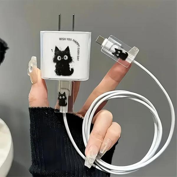 弊社は海外から直接お客様にお届けすることで、中間手数料を極限まで排除することによりこの価格を実現できております。注文があり次第海外倉庫から取り寄せを行いますので、配送まで7日〜最大21日いただいております。ご理解頂いた上で、ご購入ください。...