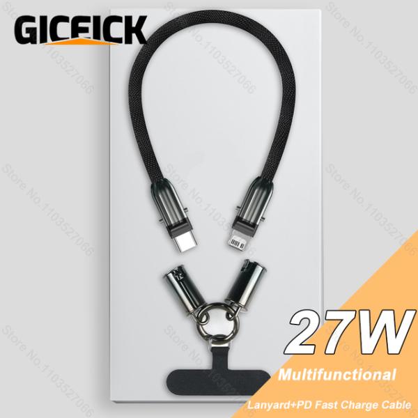 弊社は海外から直接お客様にお届けすることで、中間手数料を極限まで排除することによりこの価格を実現できております。注文があり次第海外倉庫から取り寄せを行いますので、配送まで7日〜最大21日いただいております。ご理解頂いた上で、ご購入ください。