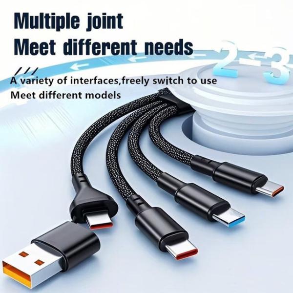 弊社は海外から直接お客様にお届けすることで、中間手数料を極限まで排除することによりこの価格を実現できております。注文があり次第海外倉庫から取り寄せを行いますので、配送まで7日〜最大21日いただいております。ご理解頂いた上で、ご購入ください。