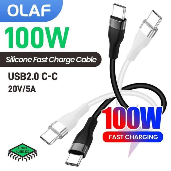 弊社は海外から直接お客様にお届けすることで、中間手数料を極限まで排除することによりこの価格を実現できております。注文があり次第海外倉庫から取り寄せを行いますので、配送まで7日〜最大21日いただいております。ご理解頂いた上で、ご購入ください。