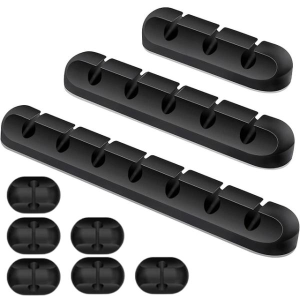 弊社は海外から直接お客様にお届けすることで、中間手数料を極限まで排除することによりこの価格を実現できております。注文があり次第海外倉庫から取り寄せを行いますので、配送まで7日〜最大21日いただいております。ご理解頂いた上で、ご購入ください。...