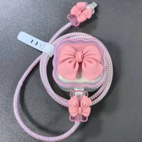 弊社は海外から直接お客様にお届けすることで、中間手数料を極限まで排除することによりこの価格を実現できております。注文があり次第海外倉庫から取り寄せを行いますので、配送まで7日〜最大21日いただいております。ご理解頂いた上で、ご購入ください。...