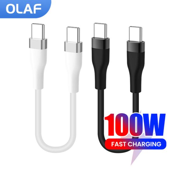 弊社は海外から直接お客様にお届けすることで、中間手数料を極限まで排除することによりこの価格を実現できております。注文があり次第海外倉庫から取り寄せを行いますので、配送まで7日〜最大21日いただいております。ご理解頂いた上で、ご購入ください。