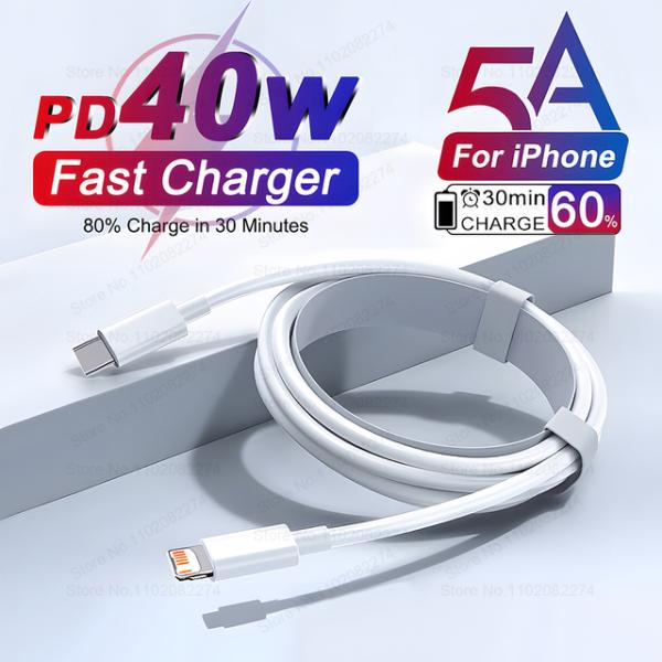 弊社は海外から直接お客様にお届けすることで、中間手数料を極限まで排除することによりこの価格を実現できております。注文があり次第海外倉庫から取り寄せを行いますので、配送まで7日〜最大21日いただいております。ご理解頂いた上で、ご購入ください。