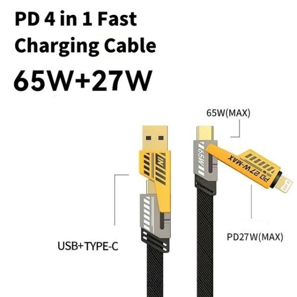 弊社は海外から直接お客様にお届けすることで、中間手数料を極限まで排除することによりこの価格を実現できております。注文があり次第海外倉庫から取り寄せを行いますので、配送まで7日〜最大21日いただいております。ご理解頂いた上で、ご購入ください。