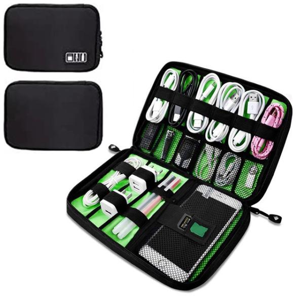 弊社は海外から直接お客様にお届けすることで、中間手数料を極限まで排除することによりこの価格を実現できております。注文があり次第海外倉庫から取り寄せを行いますので、配送まで7日〜最大21日いただいております。ご理解頂いた上で、ご購入ください。...